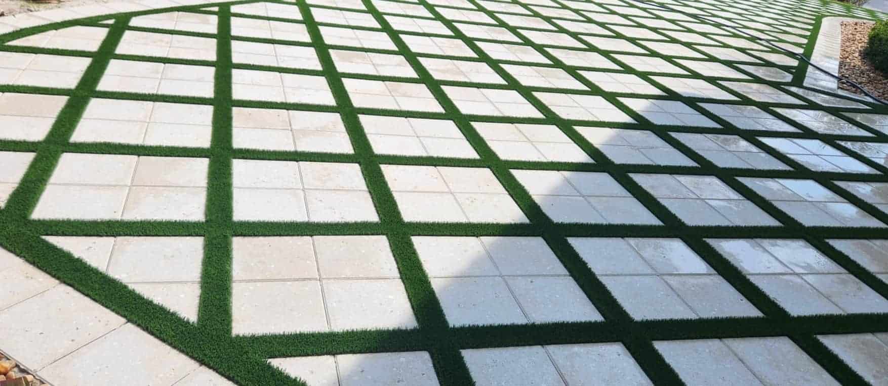 Artificial Turf North Palm Beach - Complete Synthetic Turf Artificial Turf North Palm Beach - Complete Synthetic Turf